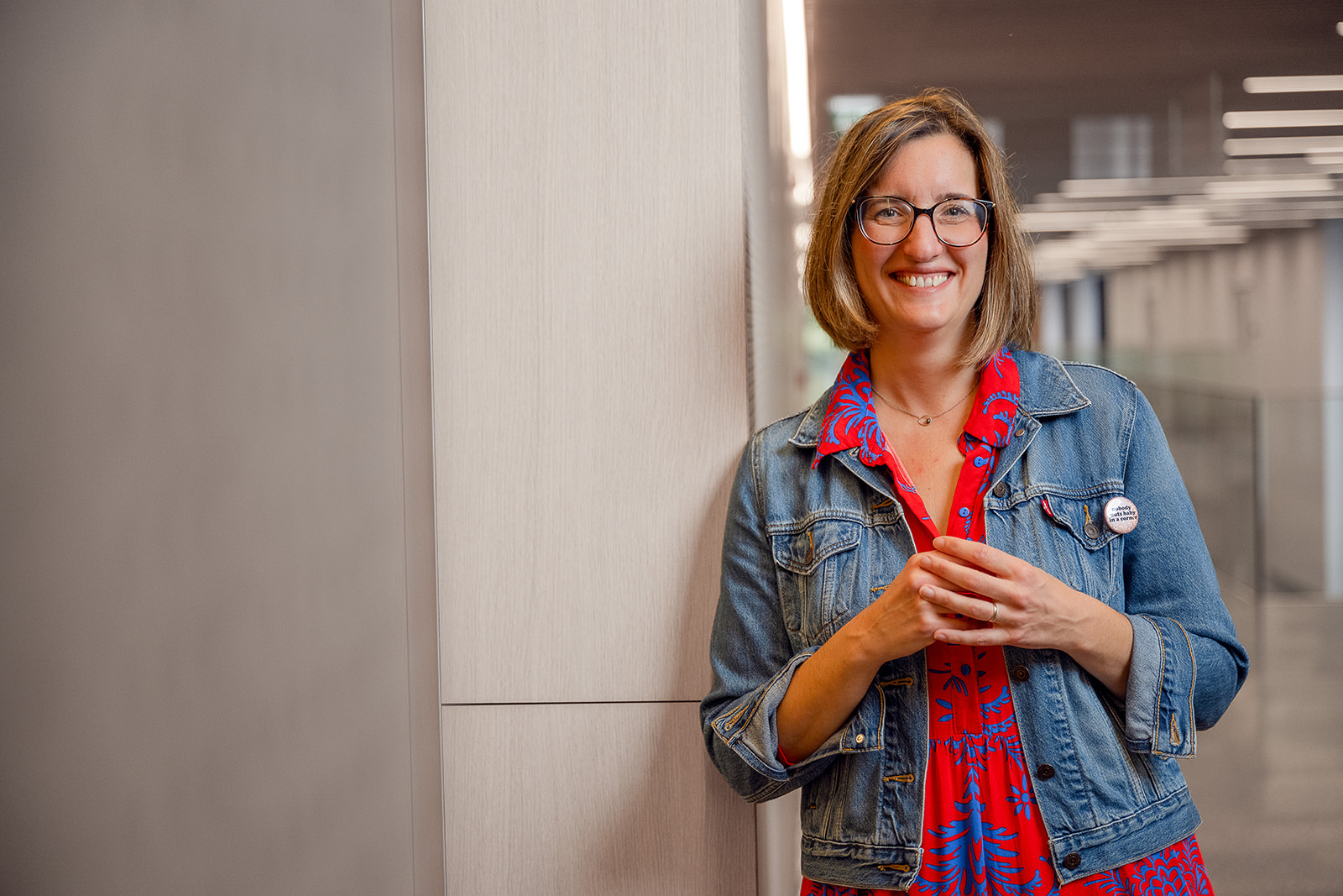 Popay, partnering Hôpital Universitaire de Bruxelles - Popay