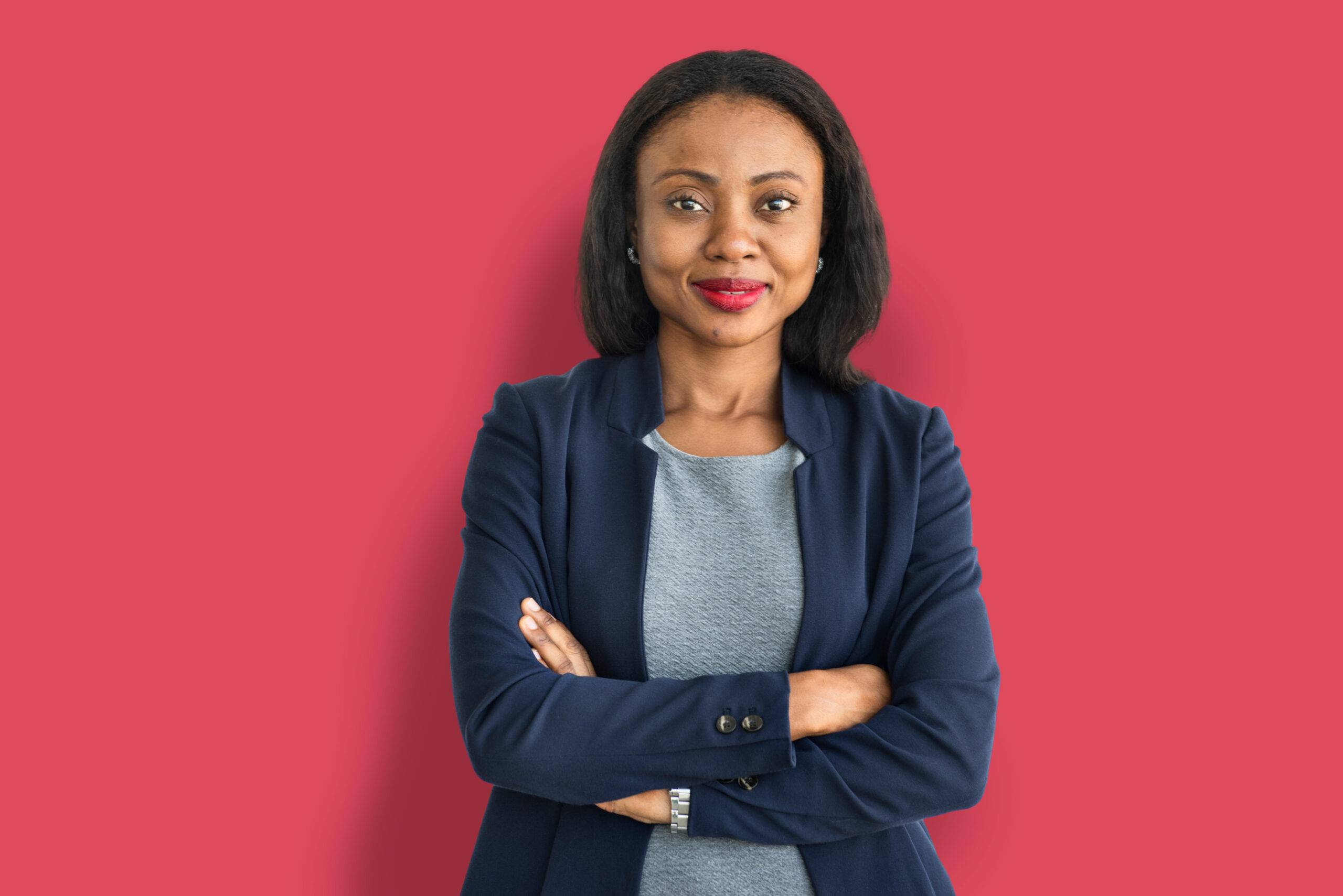 Popay Africa : Your Trusted Partner for HR and Payroll Solutions - Popay