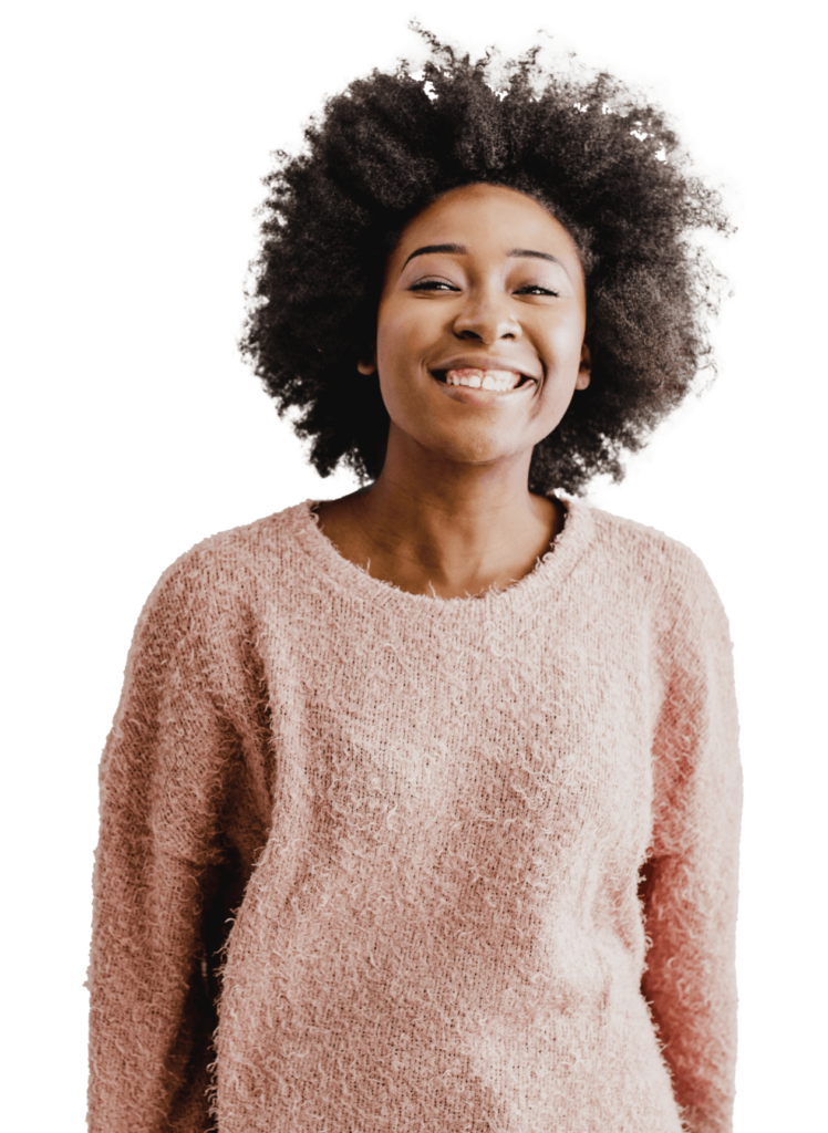 Job Journey – het platform voor lerend kwalificeren van Popay – Popay