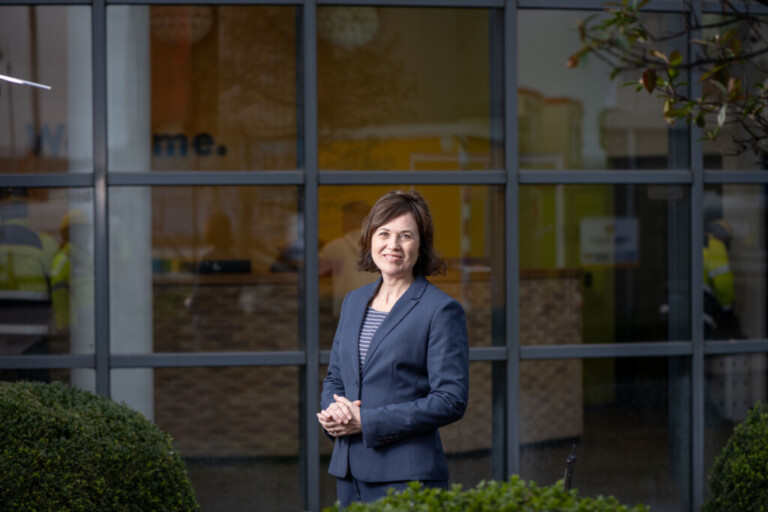 AVR choisit Popay Learn : un LMS qui simplifie et renforce les RH