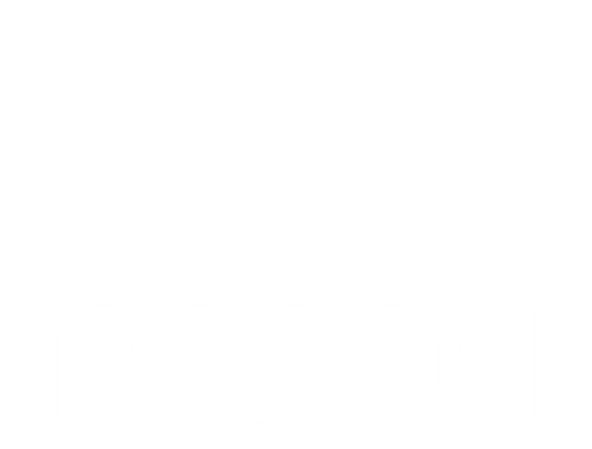 Job Journey - het platform voor lerend kwalificeren van Popay - Popay